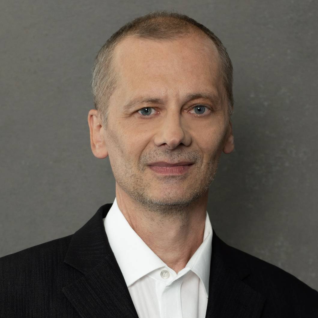 O nás - BEZ Transformátory